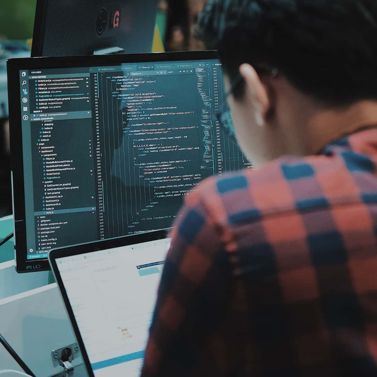 Open-Source-Lizenzen – Grundlagen und Entscheidungshilfen - Bitfactory ...