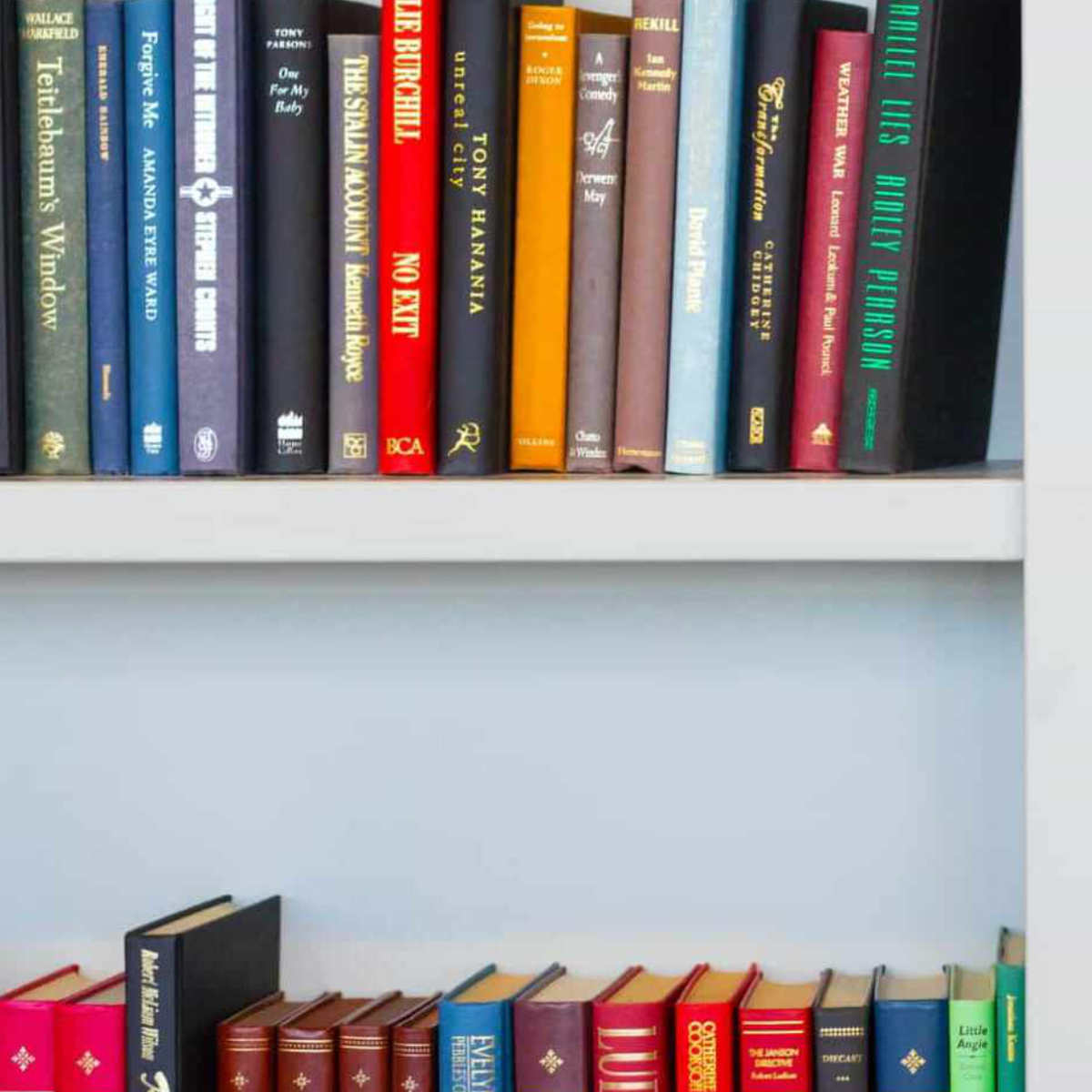 Ein Lexikon für Mobile App und Software Begriffe - Bitfactory